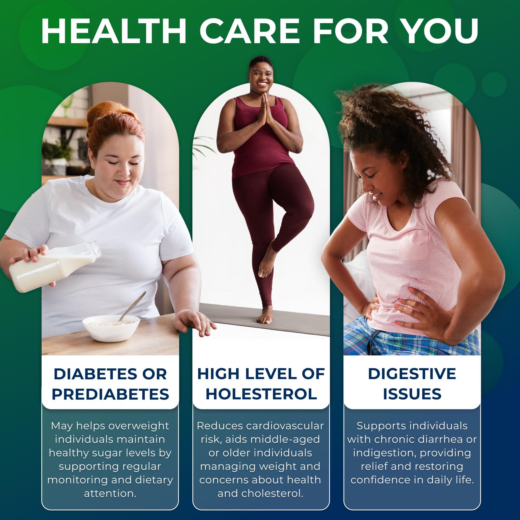 Herbal Intestinal Support – BioTech Solutions LLC